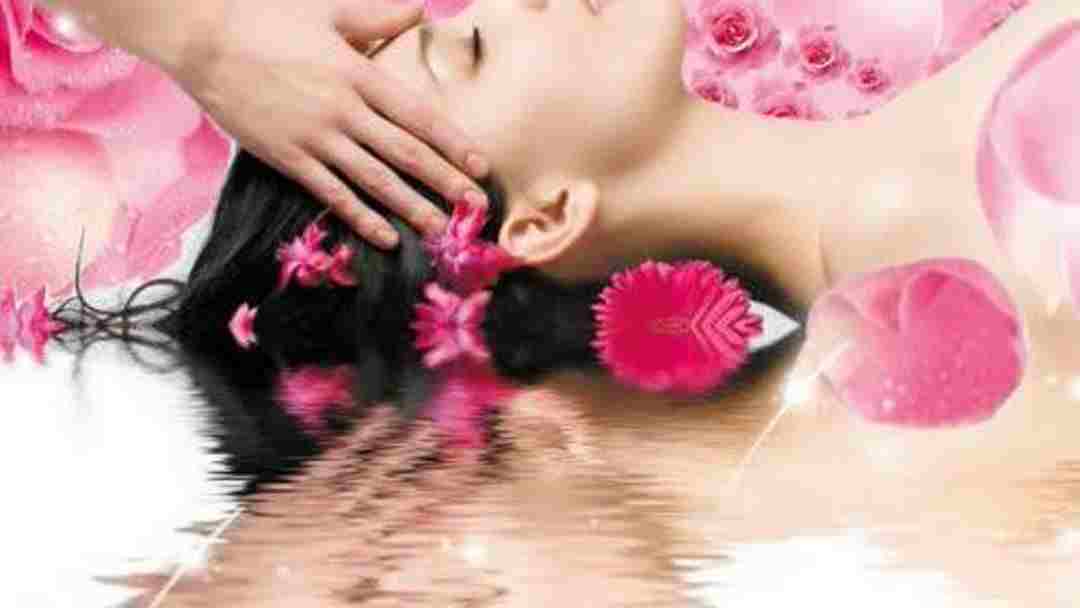 为什么建议去正规美容医院注射?不看没事儿!别后悔就好!