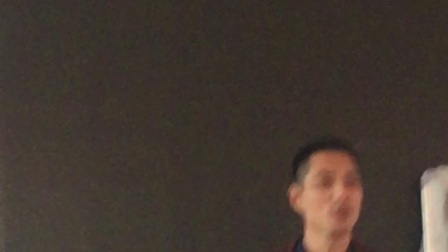 中央电视台编导分享硒元素