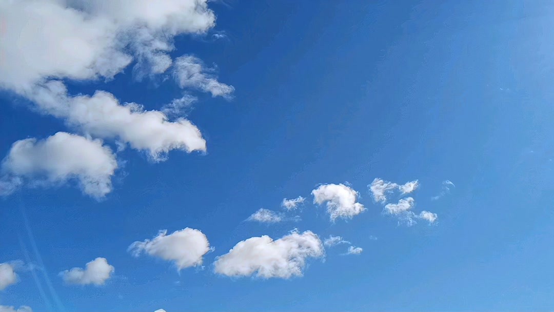 农民群群主在俄罗斯