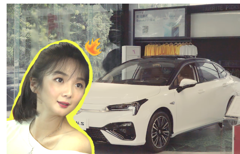 客户分类?4S店销售还有多少反杀套路?