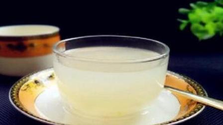 薏米不但可食用, 还有其它的功效呢?