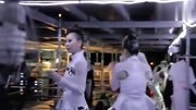 【黑子勿入】闪光点后的努力!蔡依林Myself世界巡回演唱会幕后花絮