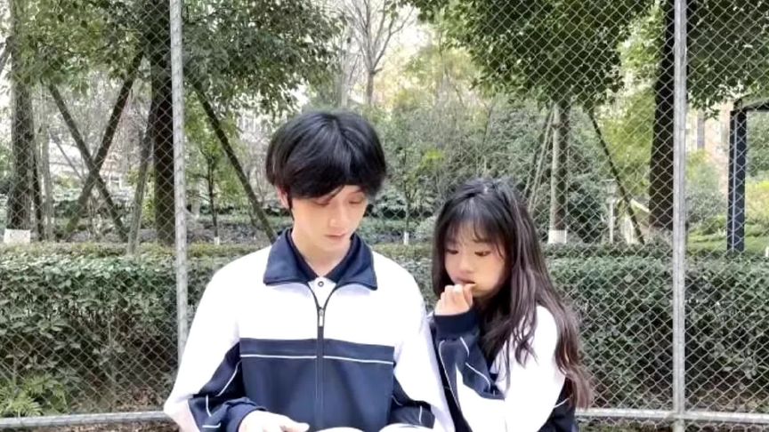 #熙熙相关 @林俊熙 @关小橙 熙熙相关磕起来!