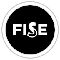 FISE中国 
