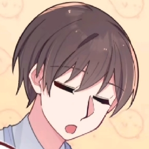 不知道怎么取名字小号 