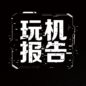 玩机报告 