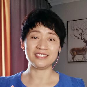 刘姐聊装修 