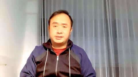 趣味学英语语法:不定代词(二)