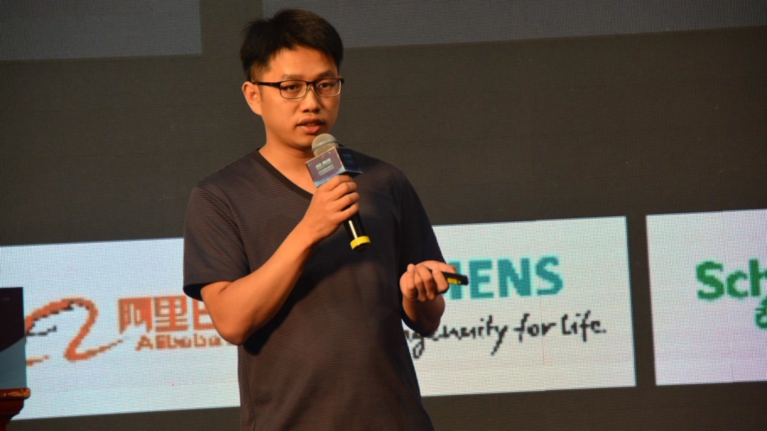 数制科技:数据的价值皆可计算,切实推动纺织行业产业协同生态圈