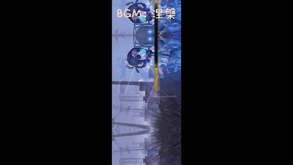 第五名:抖音丶憨p玖漓 加我备注