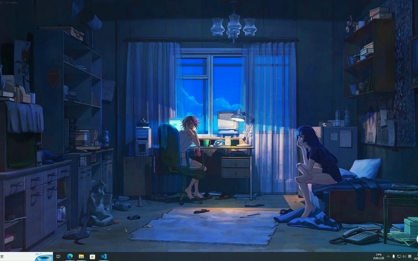 汉诺塔游戏C语言解法