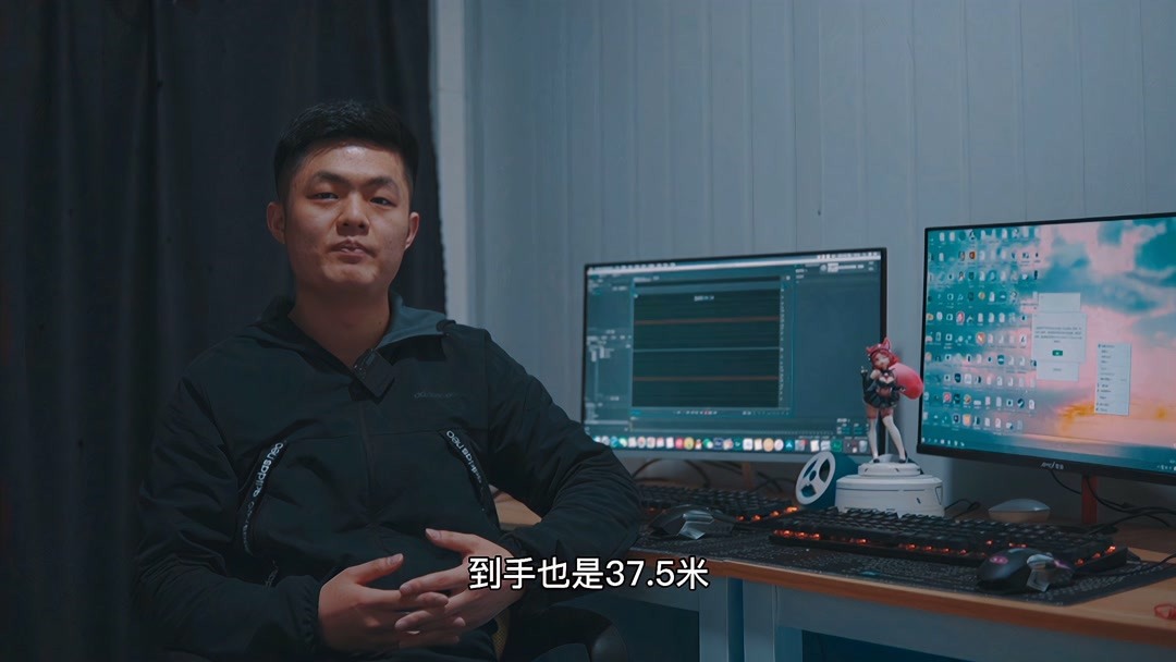 如果你拿一张3070显卡在家挖矿,一天能挣多少钱?