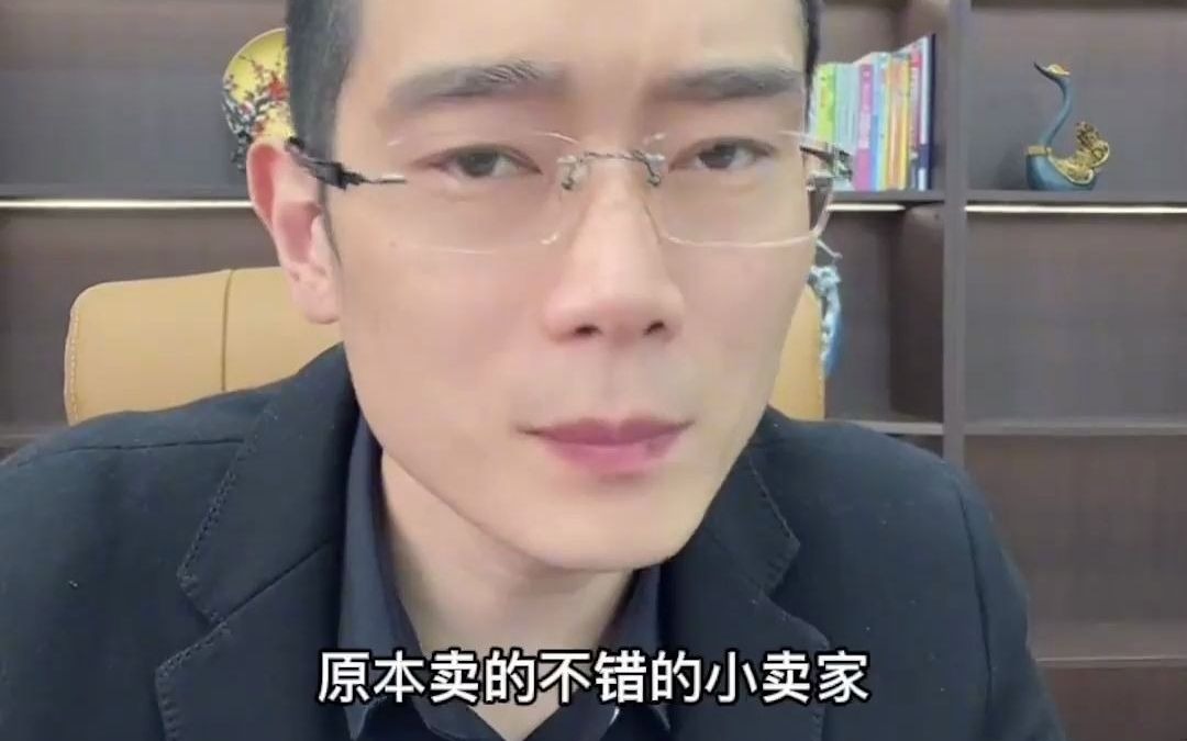 网络推广怎么做天天活动,不是在活动,就是在准备活动的路上。618马上...