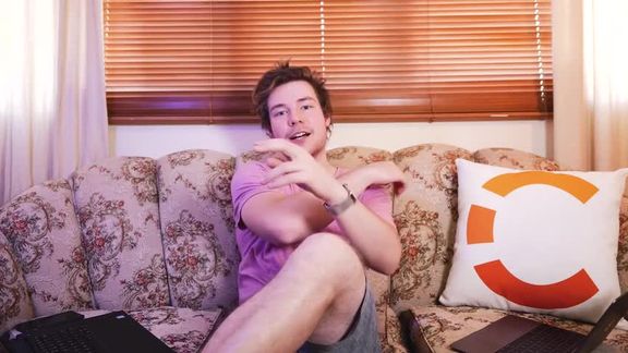 最好的OpenGL教程之一 (10)