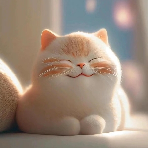 春涧朗读 
