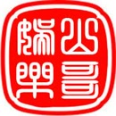 山哥娱乐 