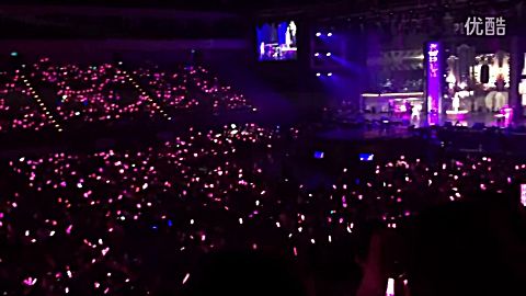 2015蔡依林 PLAY世界巡回演唱会 台北站(我知道你很难过+天空)