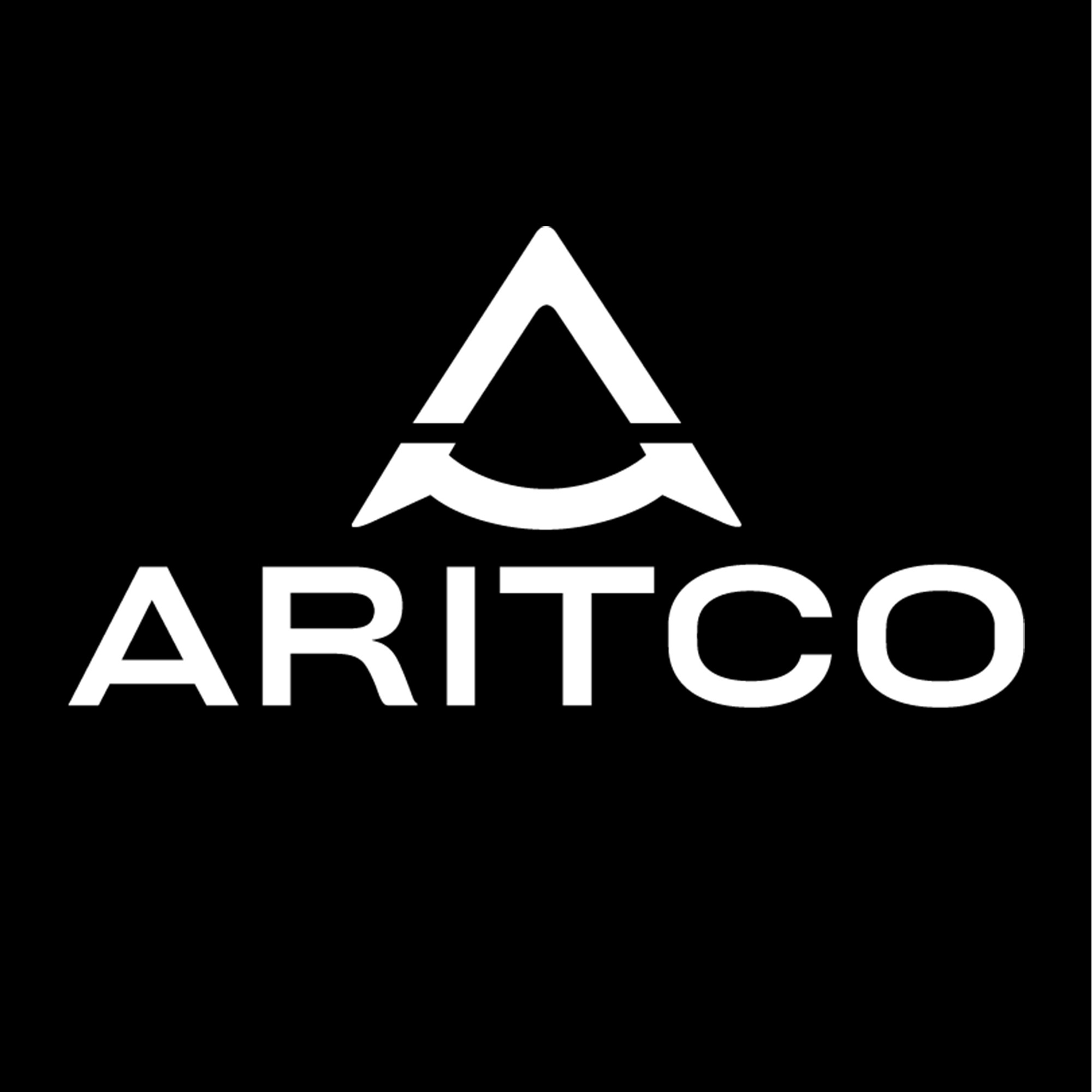 瑞特科家用电梯 