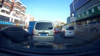 ...天云长安CS55 75 15 95 85 35plus逸动睿骋cc欧尚专用隐藏行车记录仪
