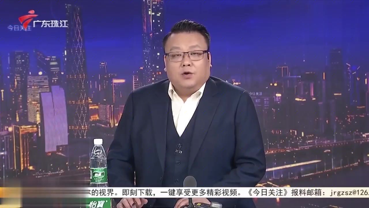 清远阳山:道路交通一度中断140处目前基本修复通车