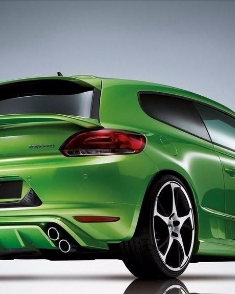 新手买车注意看,手动自动到底怎么选?