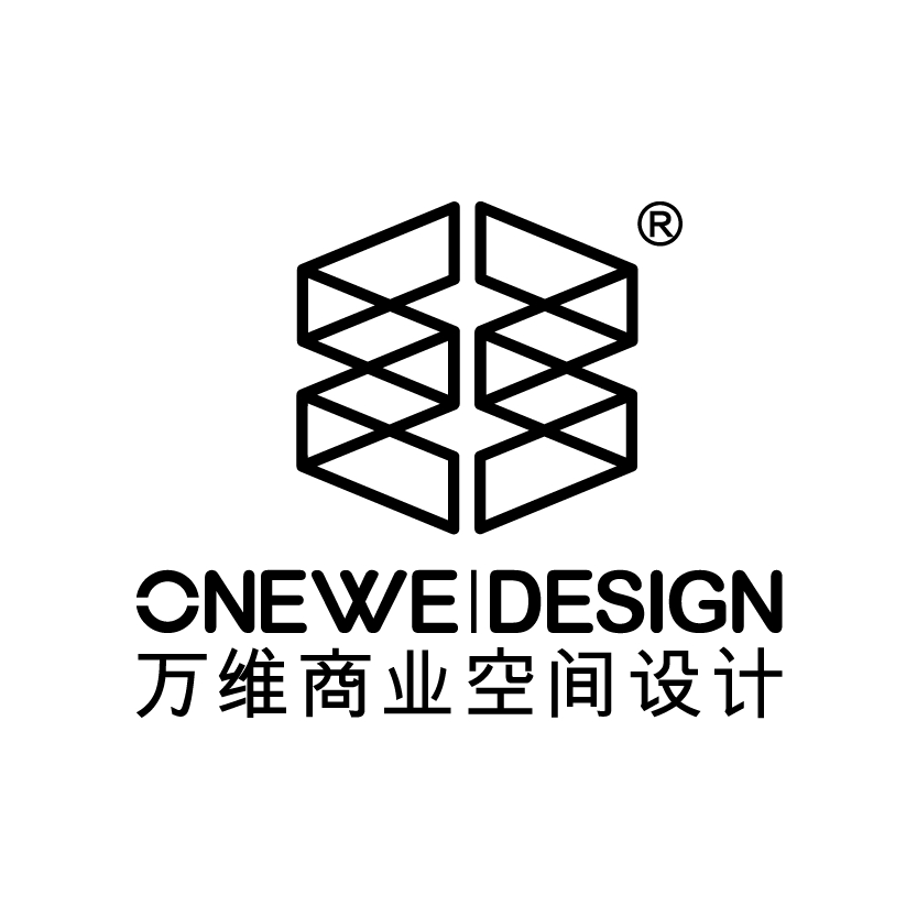 万维设计 