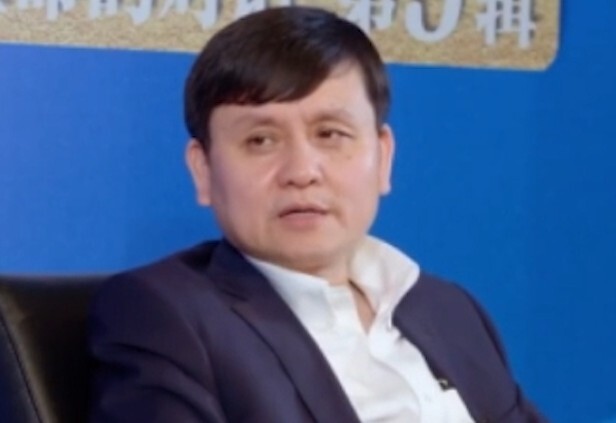 张文宏:全球化与新冠疫情扩散没有因果关系