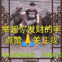 哎呀呀视频07690316 