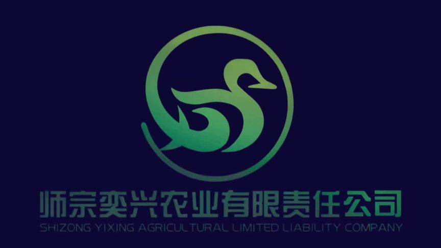 尽请期待,为您你献上更多的食材品质#畜牧养殖 #企业宣传片