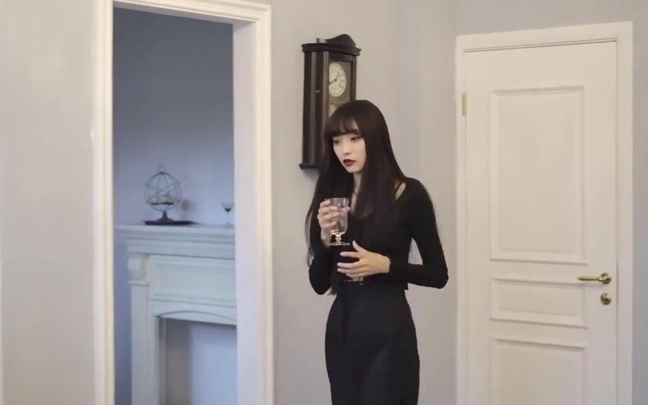 在那遥远的地方