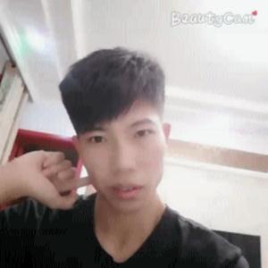 寰滴滴滴滴滴滴 