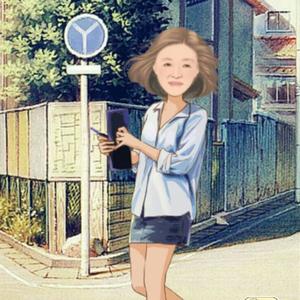 好歌回放 