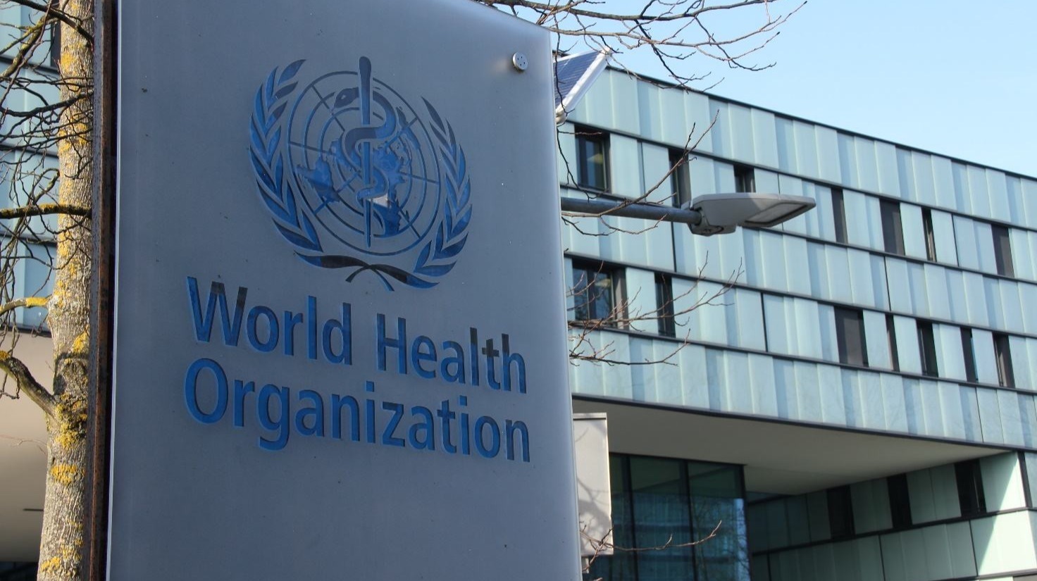 担忧的事终于发生,世卫组织忍不住急了!连续发出三次警告