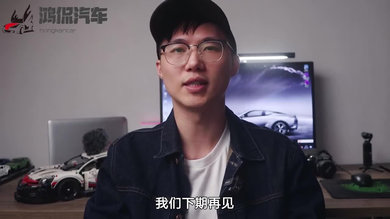 新年新气象,比亚迪汽车真的换标了!多年前网友的设计被采纳!