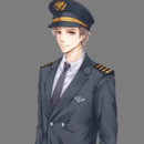 野生机长-番茄酱 