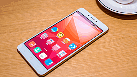 手机连接WiFi网速就是慢怎么办? DNS点一下, 比换个路由器都好用