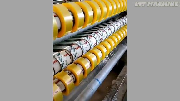 看看一些常见的用品是怎么制作的