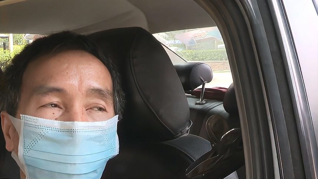 佛山网讯:继“滴滴出行”后 “滴滴企业版”等25款App再下架