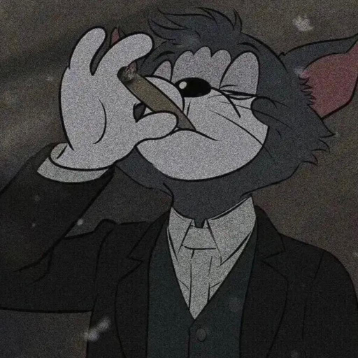 攒钱买尼康800定 