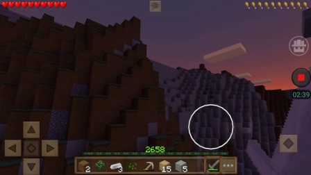 (小信)我的世界模组生存 有龙啦!