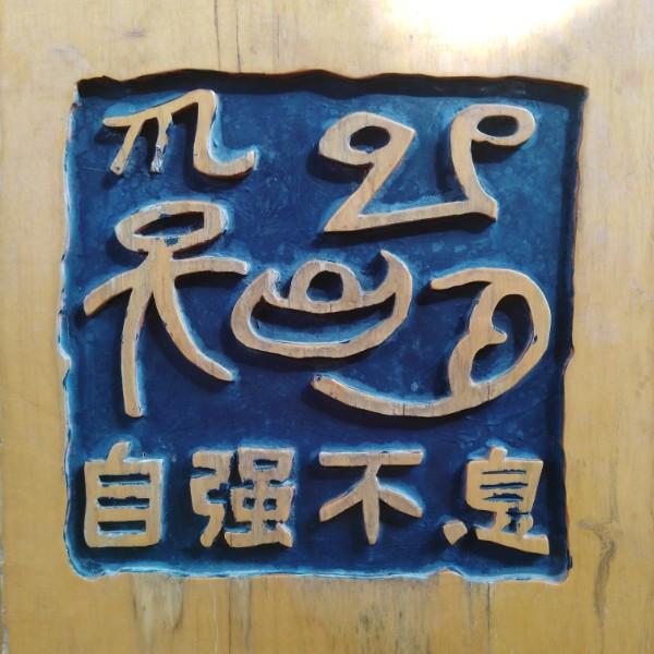 优酷用户1573092477439445 