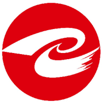 城市导报 
