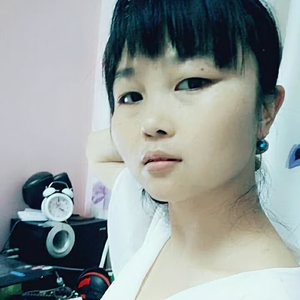 燕子写作生活日常 
