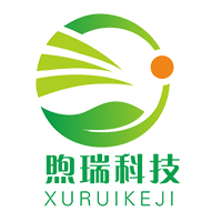 锦鲤鱼池 