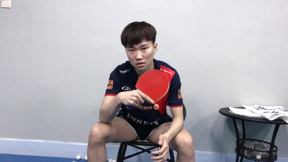 横拍握拍的小教学ߔ