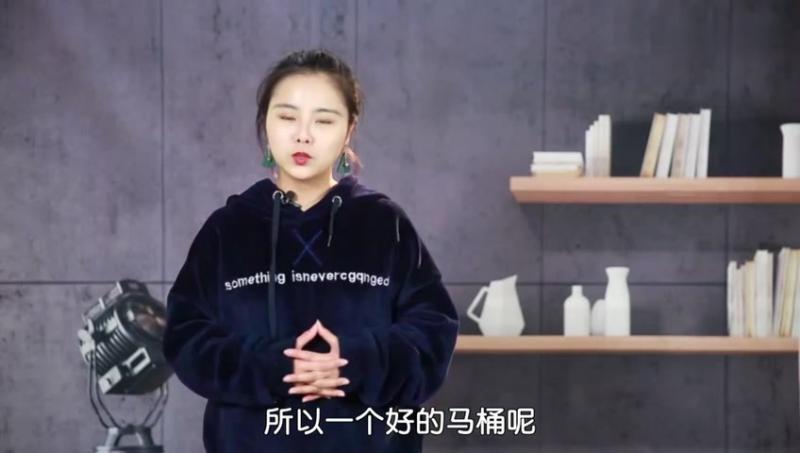 在东莞304不锈钢水槽指的是什么