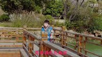 索尼FS-7 4K电影机测试视频 {恒久电影工作室}4K画质最高码率