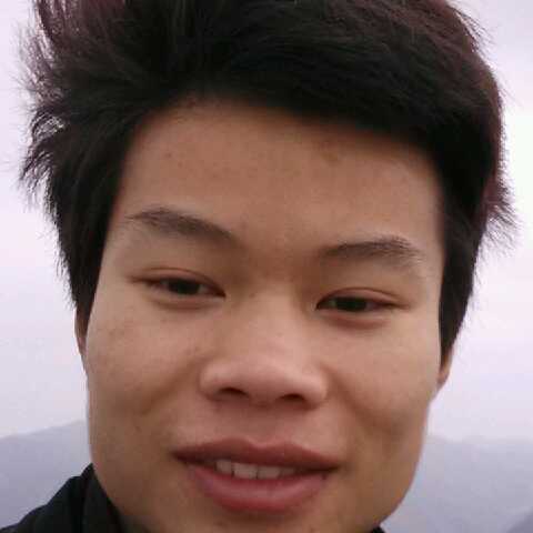 优酷用户1629883753876735 