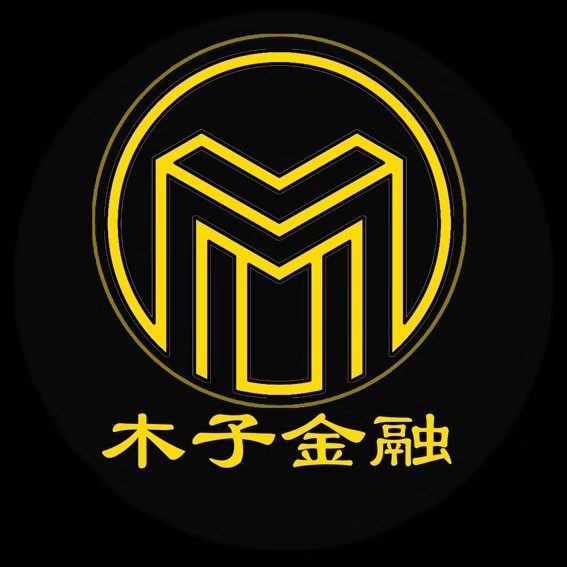 木子金融 