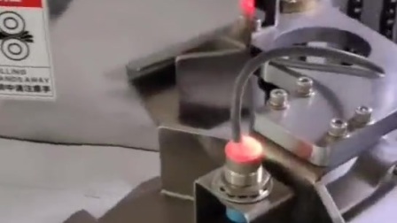 气动台面数纸机:操作简单、运行稳定、点数准确、PLC控制,故障诊断...